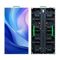 China P2.9 P3.91 HD Outdoor Fixed LED Screen Waterproof IP65 Portable Video Wall Digital Signage for Concert Stage Stadium for sale