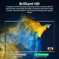China Full Color LED Digital Signage Display IP65 Rated Die Cast Aluminum Construction Indoor Outdoor Use for sale