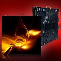 China 1080P Customizable Indoor Outdoor Waterproof LED Advertising Screen Digital Signage Display for Retail Stores Malls for sale