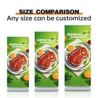 China Bus Station 1080P Full Color LED Poster Screen Indoor Advertising Display 2 Year Warranty for sale