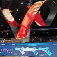 China Touch Screen Kiosk LED Display IP65 USB Floor Stand Digital Poster SDK Advertising Indoor Outdoor Smart Signage for sale