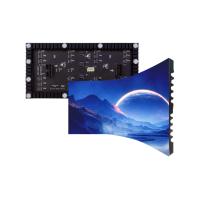 China Full Color Interactive Surround LED Display Stand Touch Screen Kiosk Digital Signage for Indoor Outdoor Events for sale