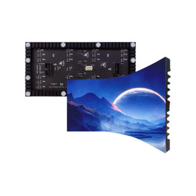 China Full Color Interactive Surround LED Display Stand Touch Screen Kiosk Digital Signage for Indoor Outdoor Events for sale
