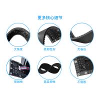 China Customizable Size Pumpkin Modeling LED Display Screen 360 Viewing Angle Outdoor Indoor Events Displays Christmas Day for sale