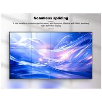 China LED Special Shaped Display Screen Event Exhibition Stage Setup HDR10 Plus 1080P Resolution Floor Ceiling Mount Options for sale