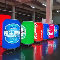 China Indoor / Outdoor Digital Video Signage Rated Advertising Screen for Shopping Malls Exhibitions Outdoor Video Wall for sale