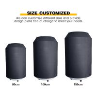 China Kiosk Indoor LED Video Advertising Customizable Welcome Display Exhibition Hall Shopping Mall Digital Screen for sale