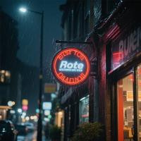 China Indoor / Outdoor P3 Model LED Display Module Wall Mounted Digital Poster Advertising Retail Store Shopping Mall for sale