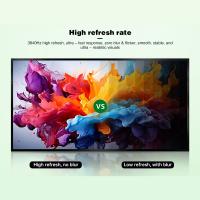 China Wall Mount Customizable Indoor LED Advertising Display Screen Floor Standing Hanging Multimedia Device for sale