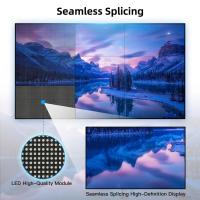 China Die Cast Aluminum Light Structure Rental LED Screen Featuring Easy Install Dismantle and Novastar or Colorlight Control System for Sports Events for sale