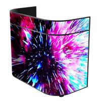 China P1.86 High Brightness (1000cd) Flexible Indoor LED Display Screen Full Color High-definition Display Remote Content for sale