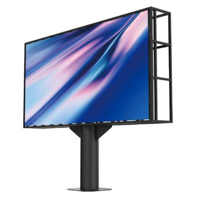 China IP65 Rental LED Video Wall Incorporating DIP346 LED Standard Ideal for Outdoor Concerts Exhibitions and Corporate Events for sale