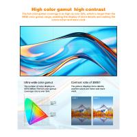 China Indoor/Outdoor LED Video Wall Display Screen Commercial Events-Bright Digital Signage High Resolution P2.6 Pixel Pitch 5000cd for sale