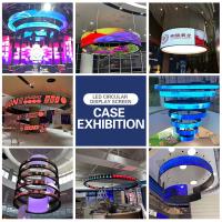 China Special Flexible Indoor LED Screen Wall Rental Display with 8K Resolution and 5000cd Brightness for Concerts and Stage Events for sale