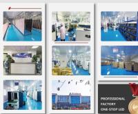 China LED IP65 Certified Outdoor P2 LED Display 160x160mm Rugged Modules Dustproof and Submersion-Proof Digital Signage for sale
