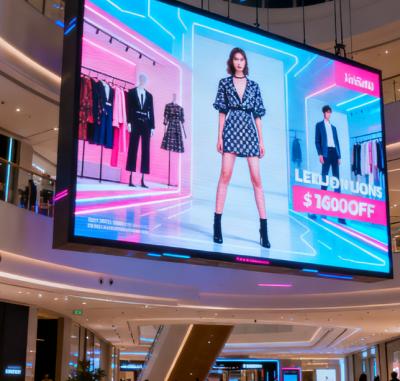 China Quick Installation Rental LED Screen with 6.5KG Cabinet Weight and 36pcs Module Quantity for Indoor Outdoor Use for sale