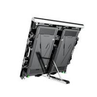 China Operating temperature minus 20 degrees Celsius to 50 degrees Celsius Rental LED Screen optimal viewing distance 10 to 100 meters ideal for events for sale