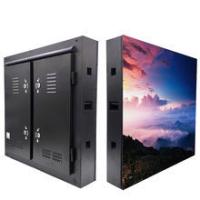 China Full Screen Digital Advertising Kiosk Freestanding LCD Signage Display Transparent Design 4K Media Screen for Shopping Mall Retail for sale