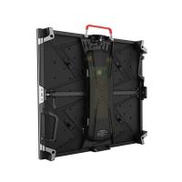 China 6m×3m LED Backdrop Video Screen P2.6 P2.9 P3 P3.91 P4.81 Complete LED Panel System 500×1000mm Indoor Outdoor Event LED Display for sale
