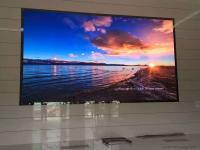 China DC24V Rental LED Display Using Hanging Or Stacking Installation Method Ideal for Events Concerts Exhibitions Advertising for sale