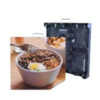 China Full Color Outdoor LED Video Wall Display Screen P2.6 P2.9 P3.91 16:9 100000Hs for Advertising Exhibition for sale