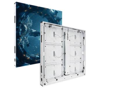 China P8 P10 High Brightness Outdoor Led Display IP66 Led Screens for Outdoor Advertising Led Billboard Street Led Display Screen for sale