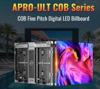 China Stackable Indoor Outdoor Rental LED Screen P3.91, High Contrast 1000cd Brightness LED Panel, Gap-Free Splicing, 2-Year Warranty for sale