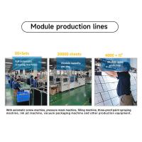 China 86 Inch Modular COB Fine Pitch LED Screen with Ultra HD 4K Resolution and IP65 Waterproof for Commercial Video Walls for sale