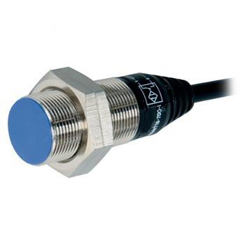 China Long Distance Sensing Proximity Sensors for sale