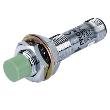 China Long Distance Sensing Connector Type Proximity Sensors for sale