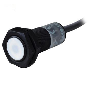 China Spatter-resistant Type Proximity Sensor for sale