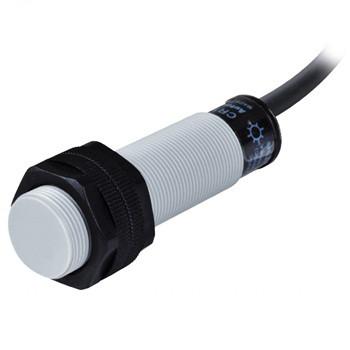 China Electric Capacitive Type Proximity Sensor for sale