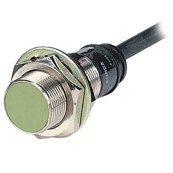 China Transmission Coupler for sale