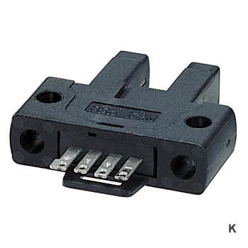 China New Cable Type Sensors Added to Line-Up for Wider User Options for sale