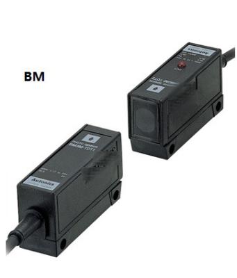China Small and Light, Common Type Photoelectric Sensor for sale
