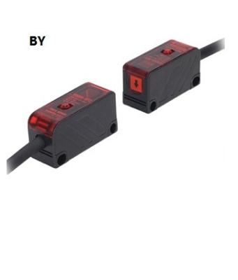 China Small Emitter/Receiver Synchronizing Type for sale