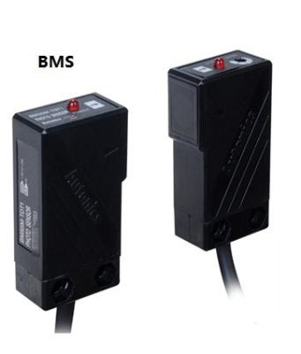 China High Speed Response Type with Built-in Output Protection Circuit for sale