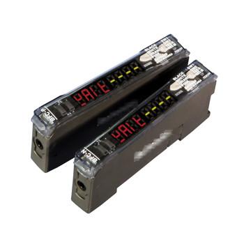 China Digital fiber optic amplifier Communication converters for sale