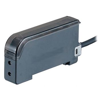 China Highly Reliable & Easy-to-Install Fiber Optic Amplifiers for sale