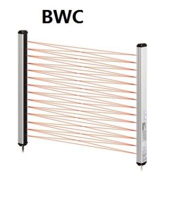 China Minimizing The Influence From Sunlight / Incandescent Light and Rain / Dust for sale