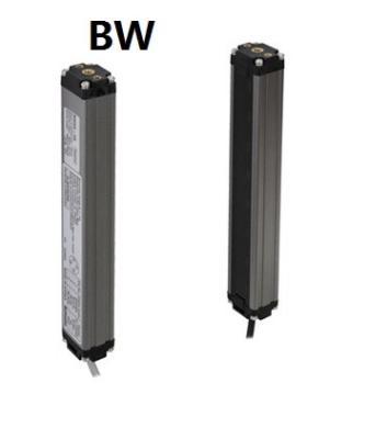 China Area Sensor with Long Sensing Distance for sale
