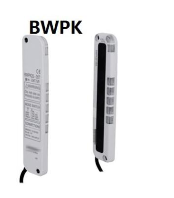 China Picking Sensor for sale