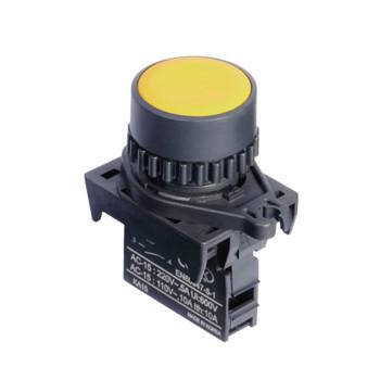 China Ø22/25 Push button switches (Non-Flush) for sale