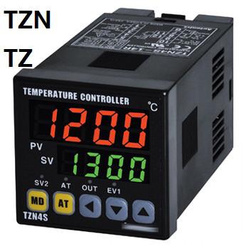 China Dual PID auto tuning controller for sale