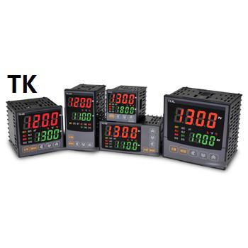 China Standard PID temperature controller for sale