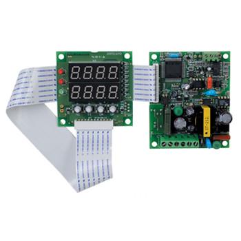 China Board type Temperature controller for sale