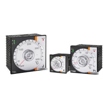 China Convenient & Precise with MICOM & PID Temperature Control Algorithm for sale