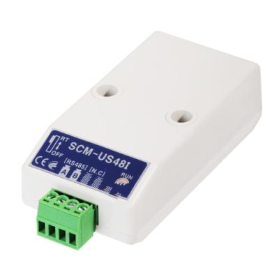 China Serial Converter Module(USB ↔ Serial) for sale
