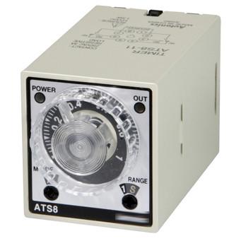China Wide range of power supply options & set up time all in a slim design for sale