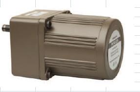 China K series reversible motor for sale